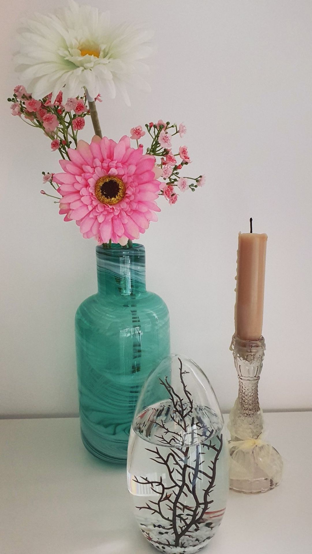 Ecosphere-Shop.de - Ecospheren Europe Ecospheres kaufen